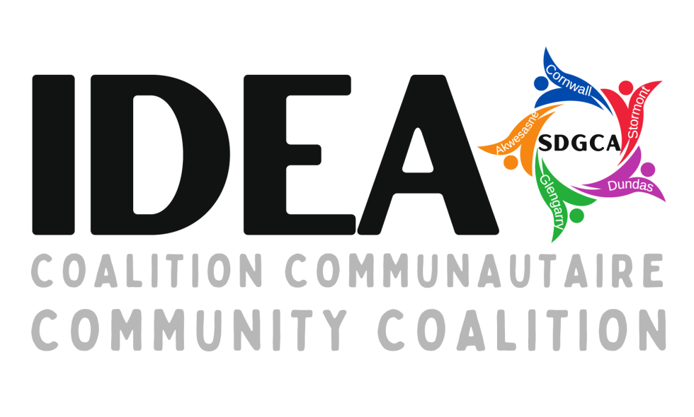 Inclusion Diversity Equity & Anti-Oppression (IDEA) Community Coalition ...